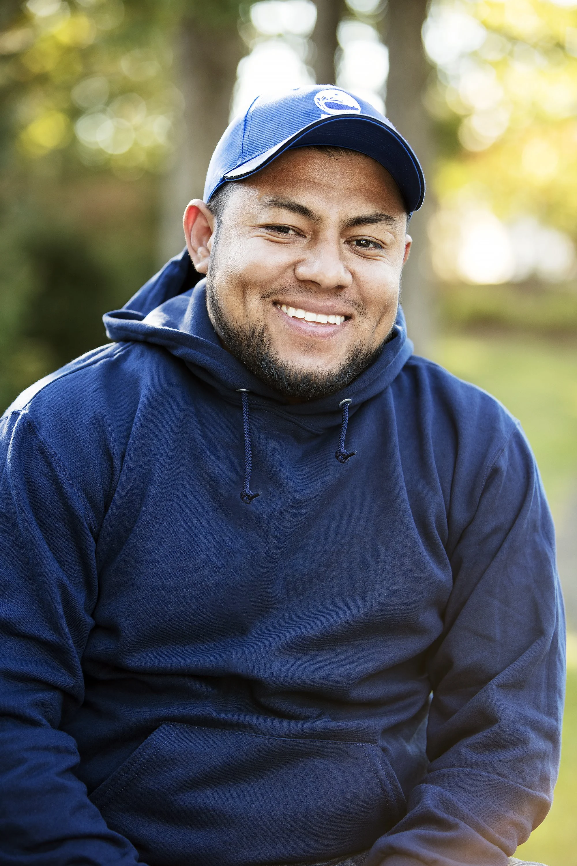 Bluestone Landscape Design