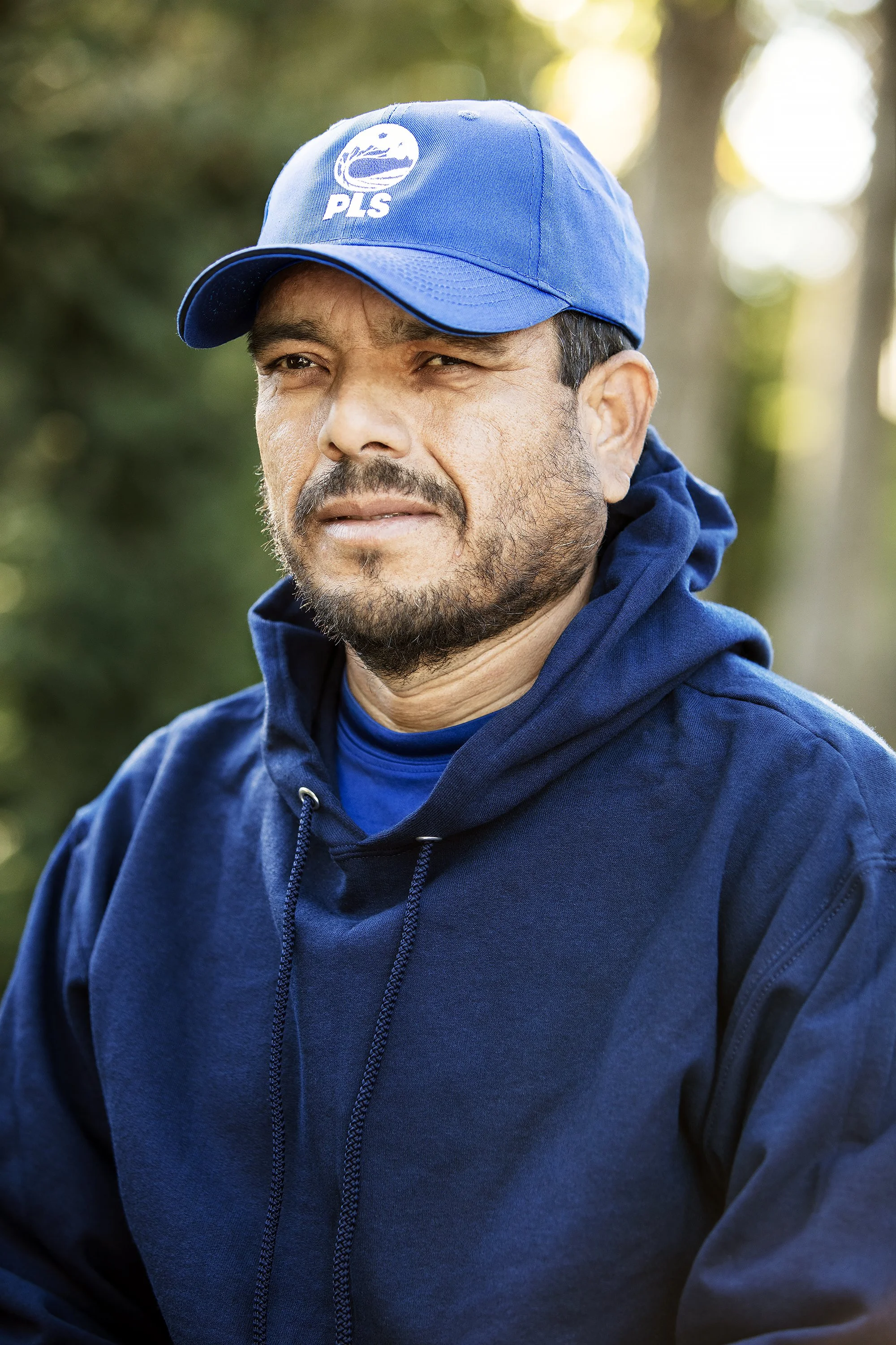 Bluestone Landscape Design