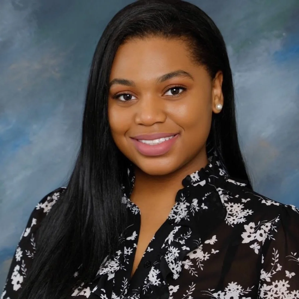 About — PATH Maryland