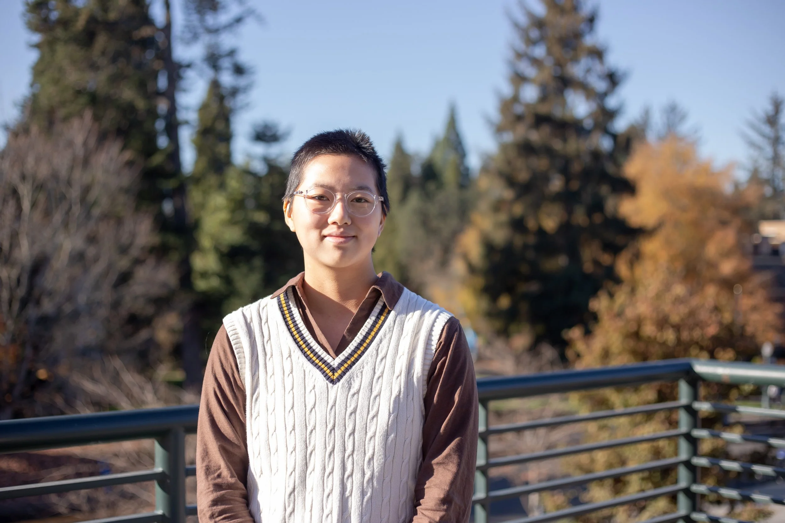 Jamie S. Diep