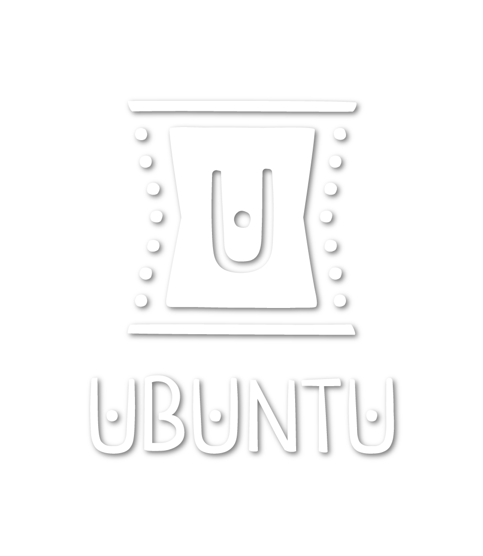 Ubuntu Travel