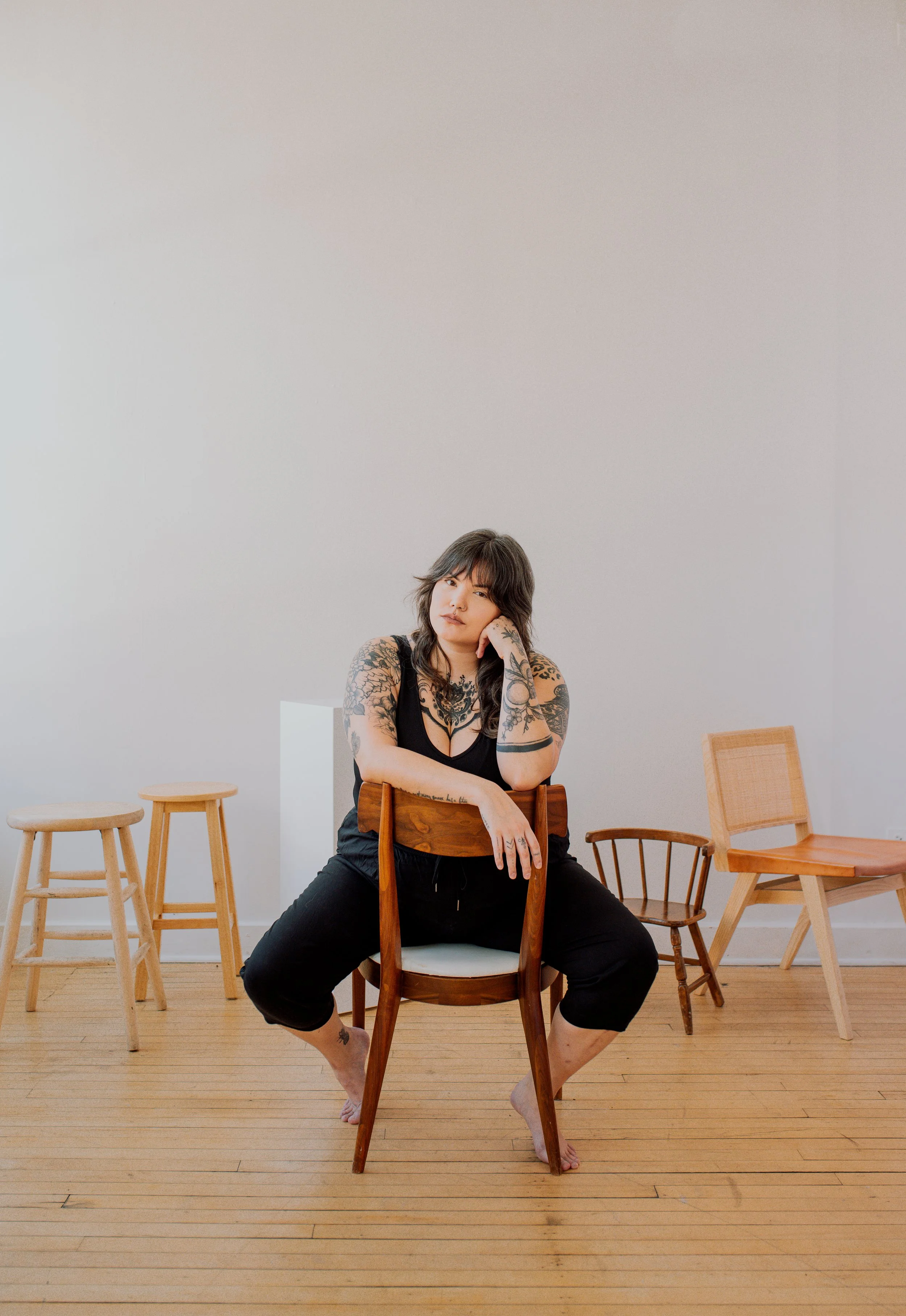 Nightly Live Music at Tack Room in Thalia Hall — Tack Room