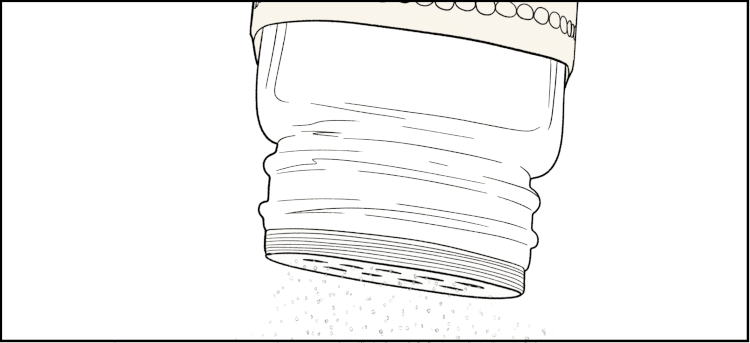 How to Sugar Wax Your Brazilian & Bikini at Home - Everything You Need ...