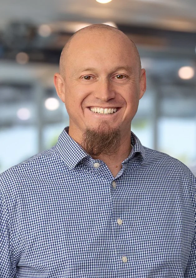 Team — J Stover Consulting