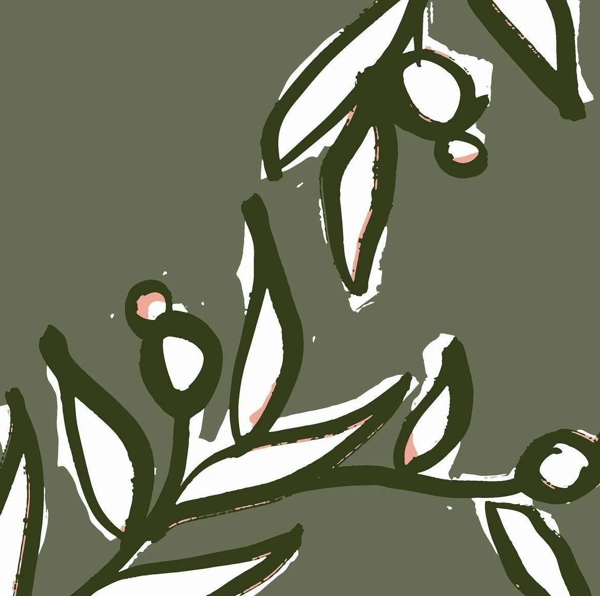 Alison English Design