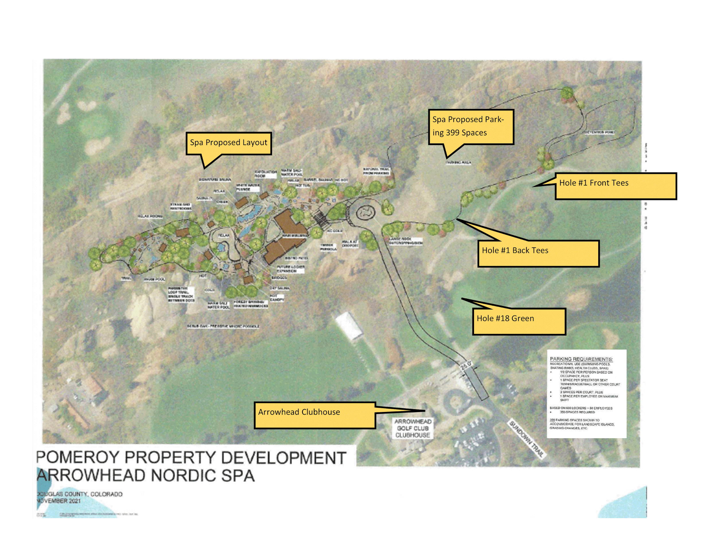 Homestead Property — The Roxborough Conservancy P1