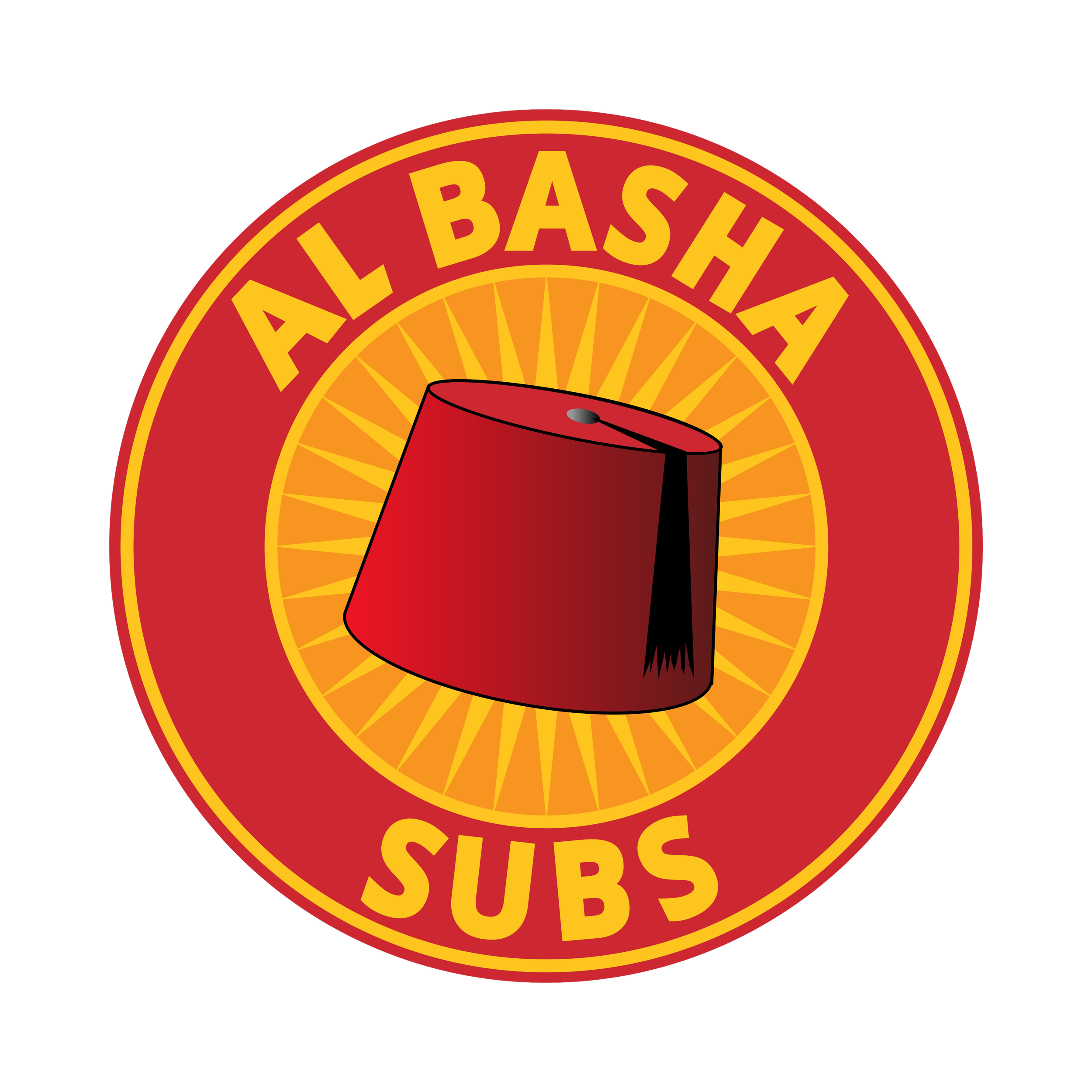 Albasha Subs