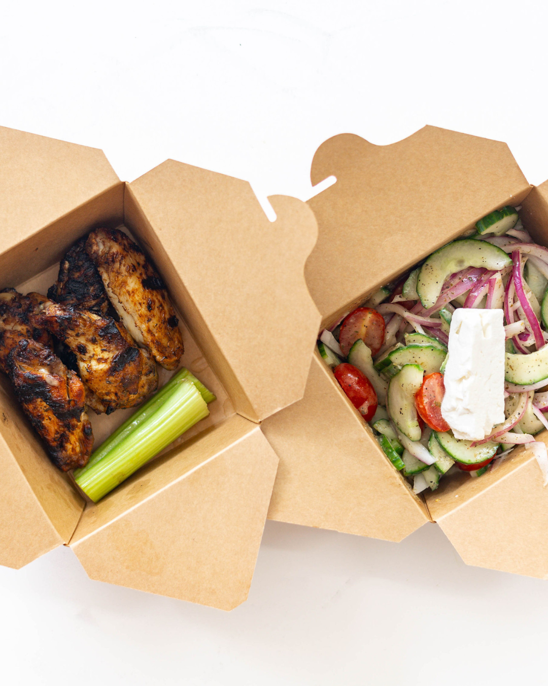 gtk jersey city & hoboken-best takeout/delivery