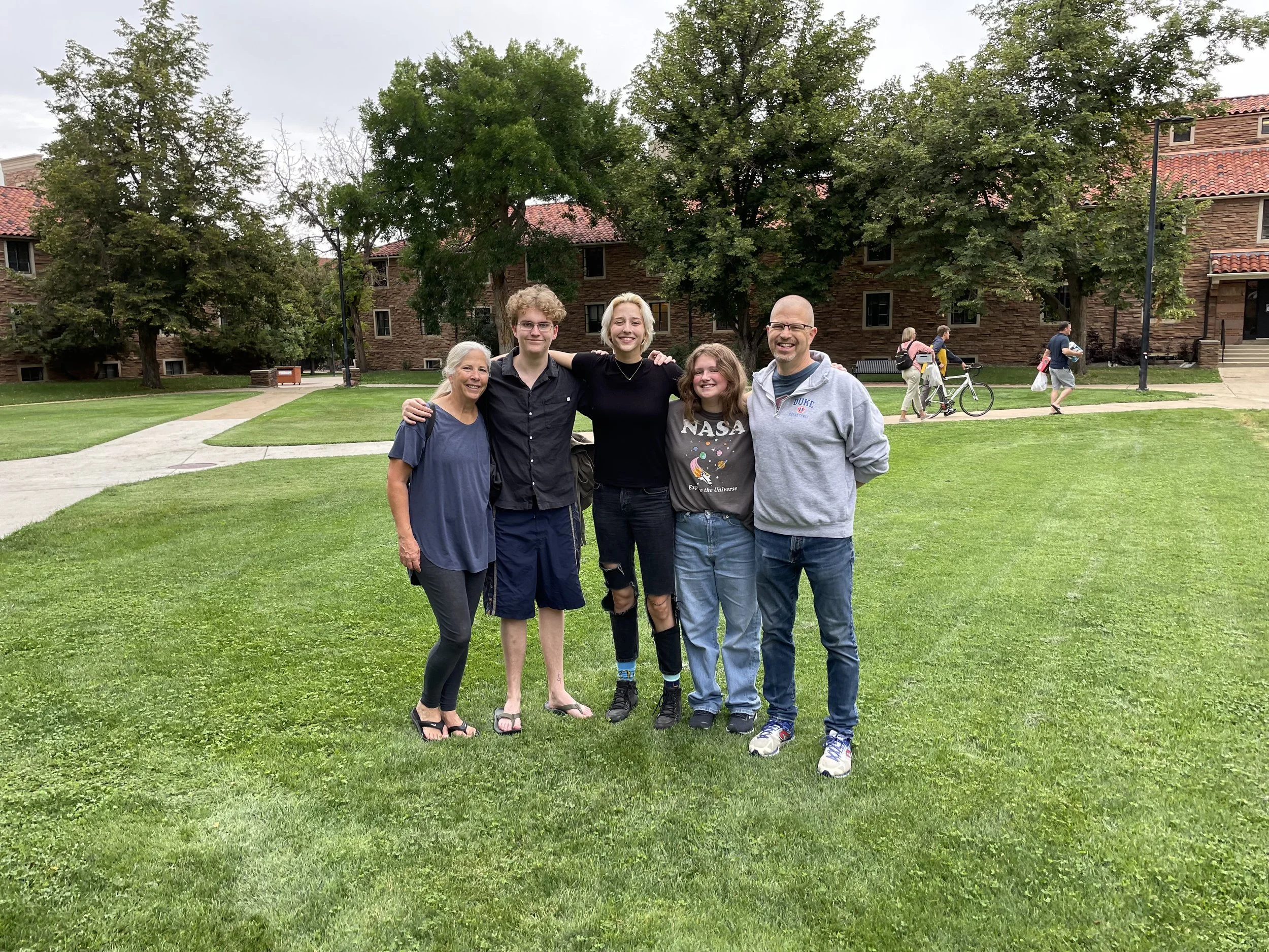 About Us — Mesa Park Fruit Co.