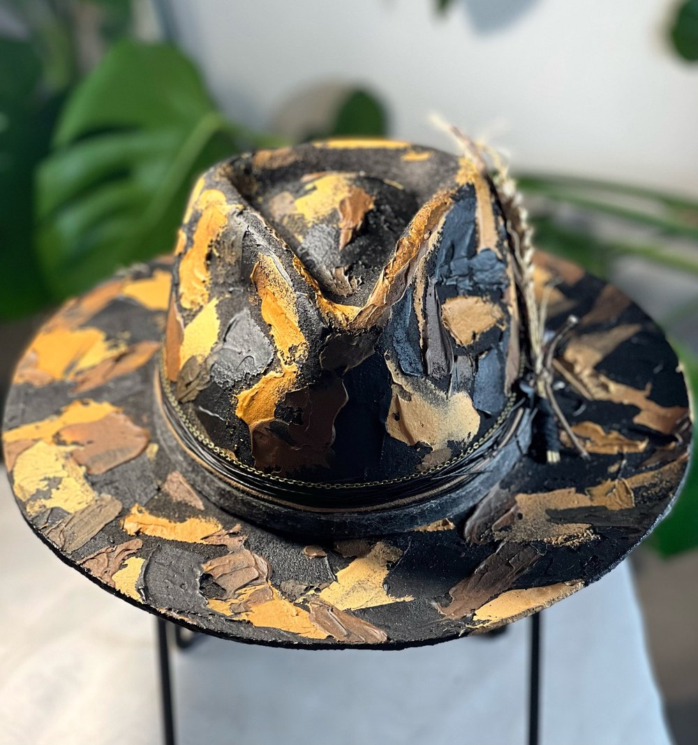 Pacifico Designs