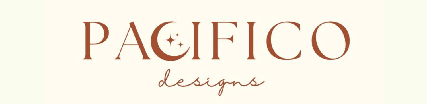 Pacifico Designs
