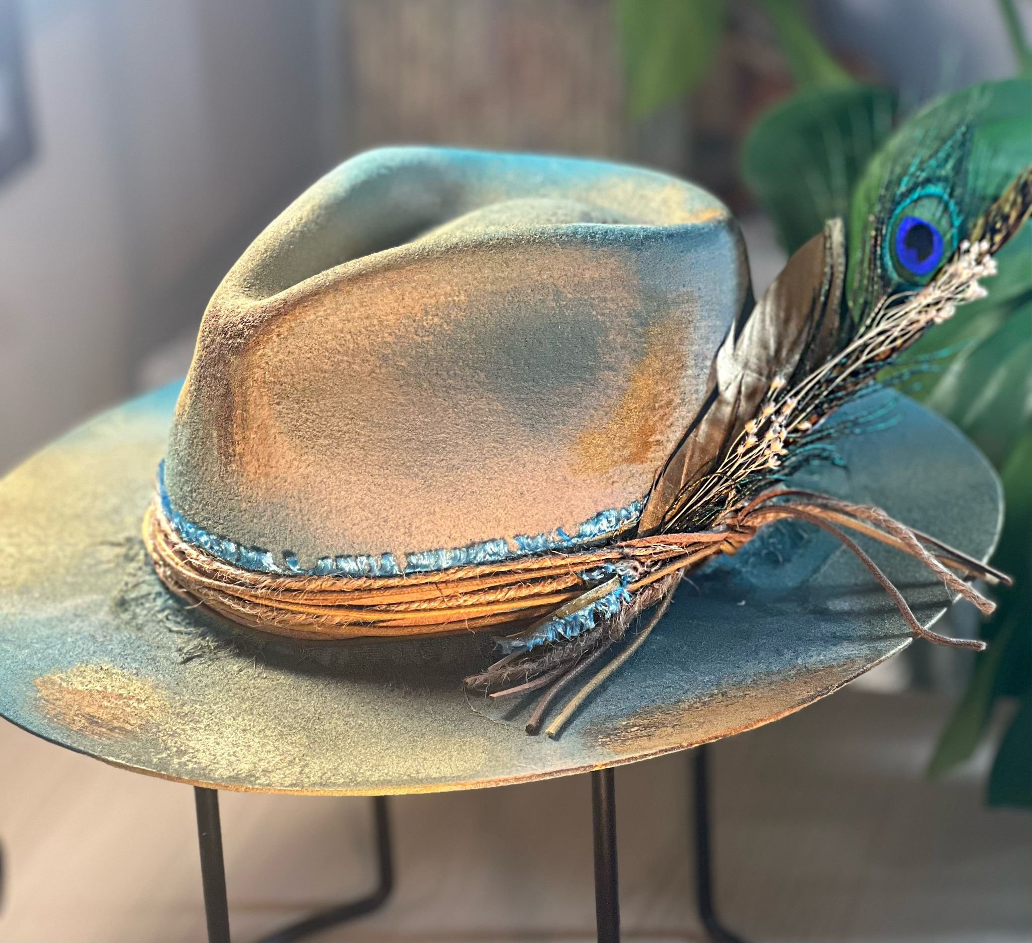 Pacifico Designs