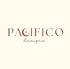 Pacifico Designs