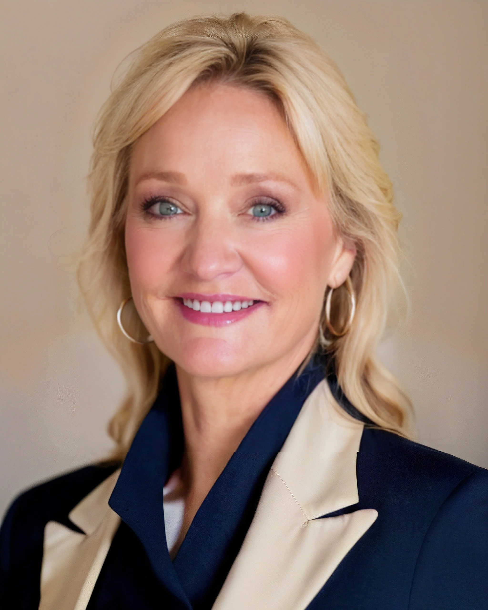 About Us — Mettise