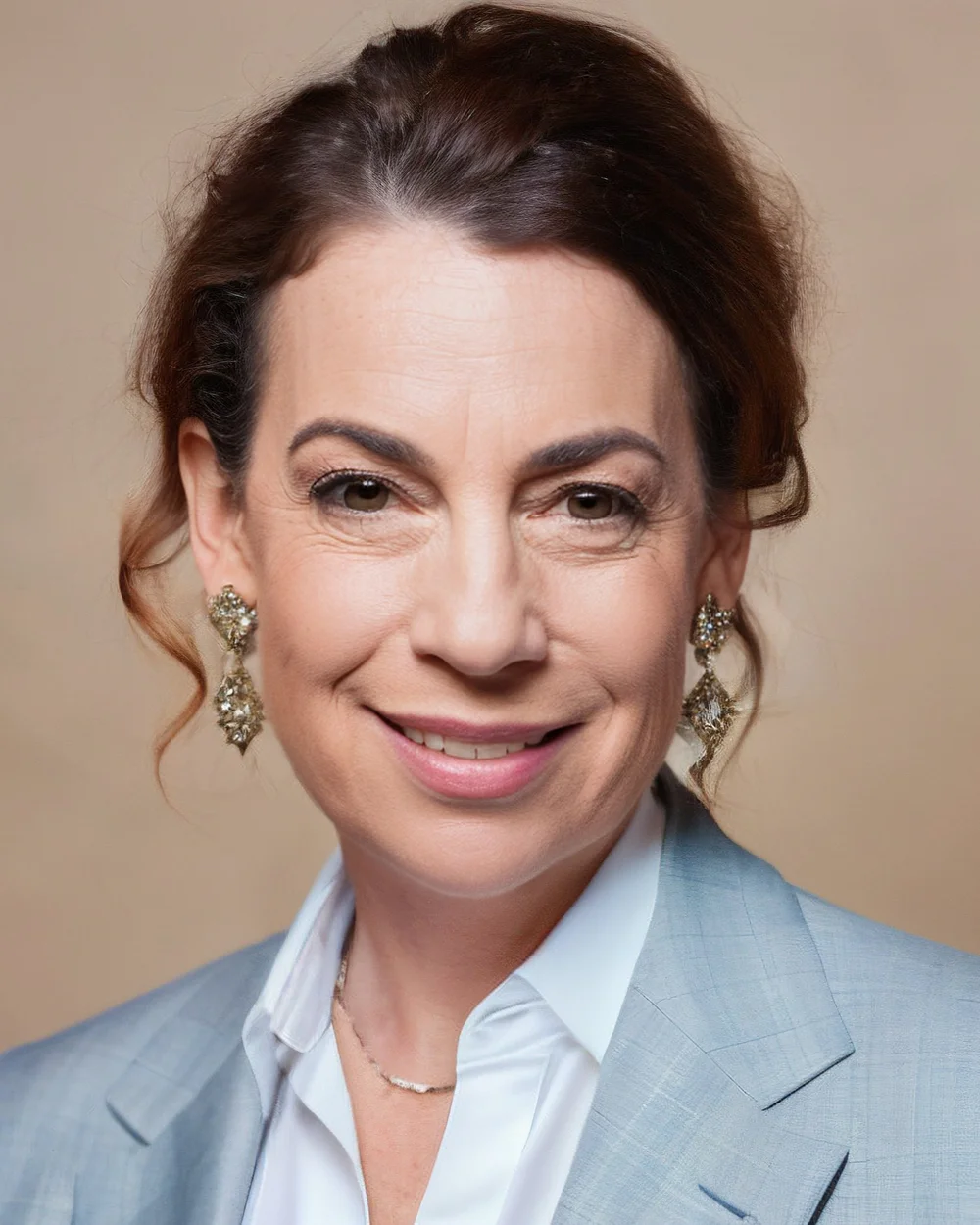 About Us — Mettise