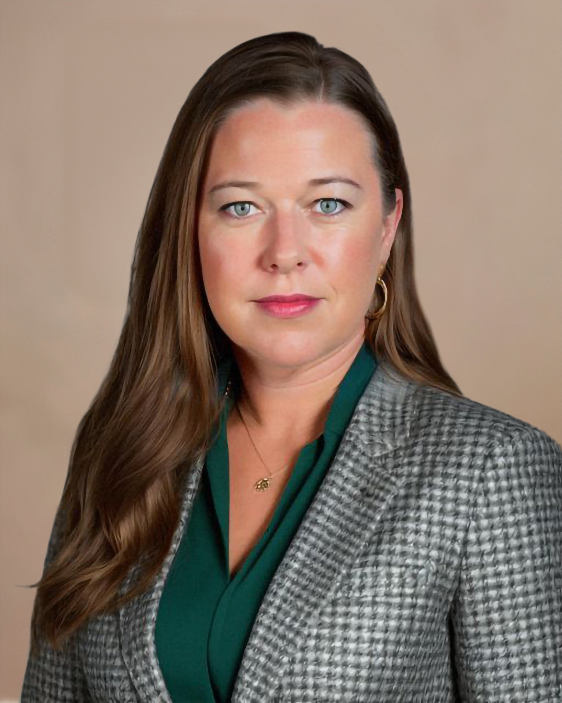 About Us — Mettise