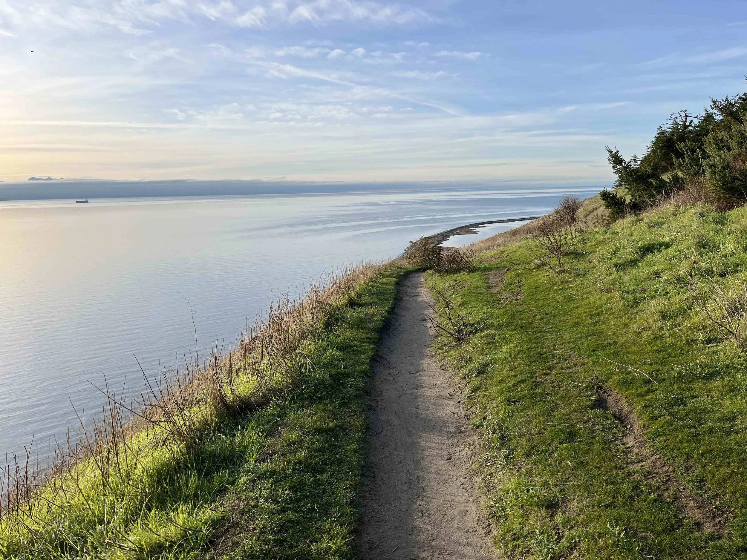 Crowdfunding a Move — Happy Goat Productions