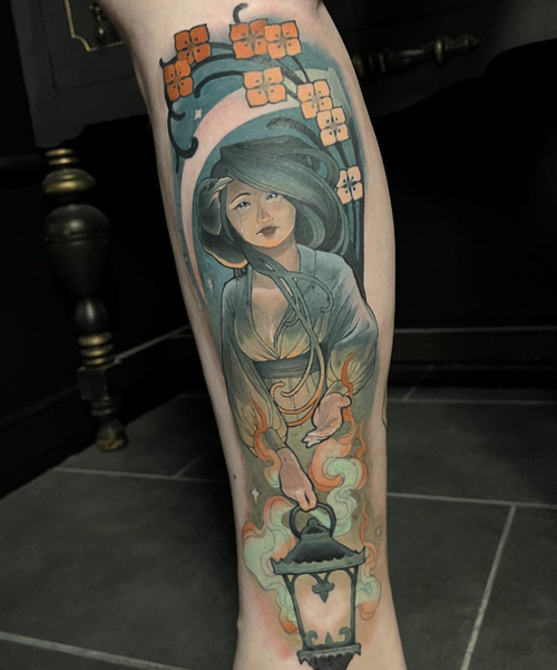 Gallery 1 — Unkindness Art