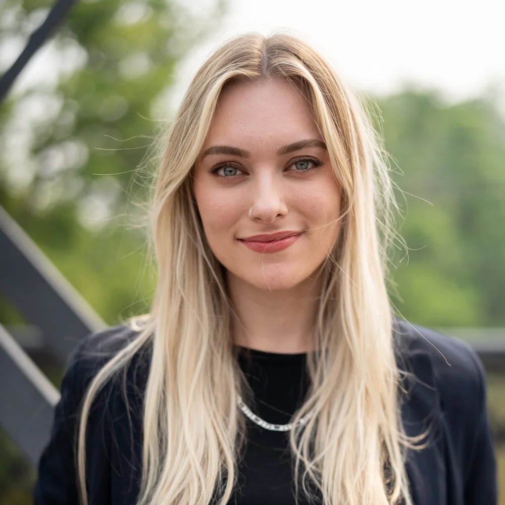 About Us — Willow Center for Healing