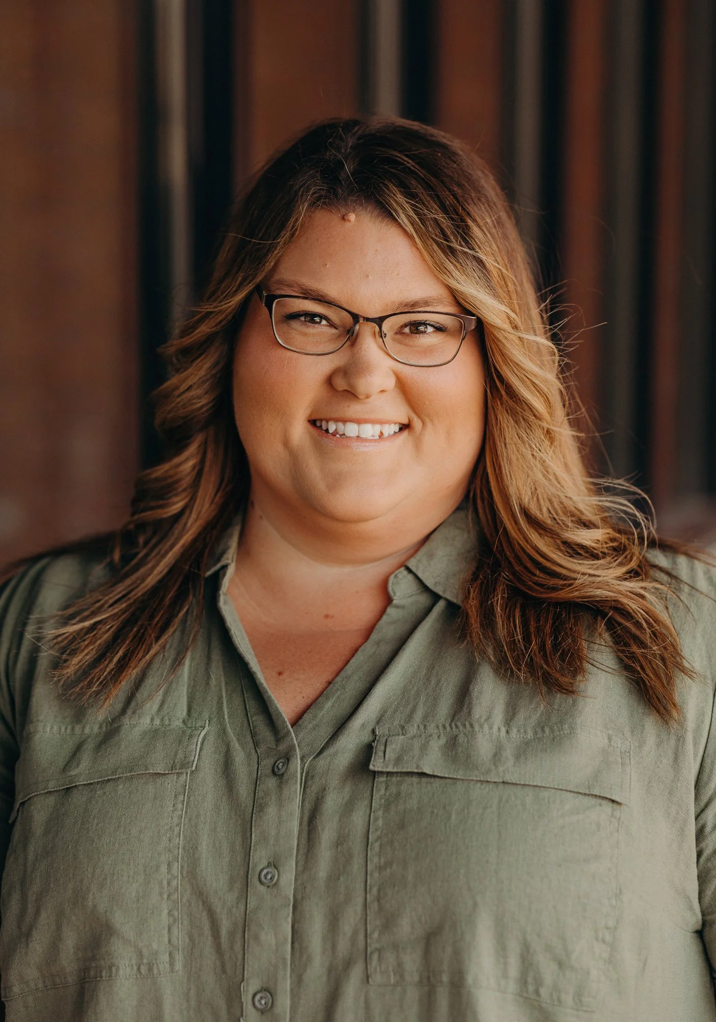 About Us — Willow Center for Healing