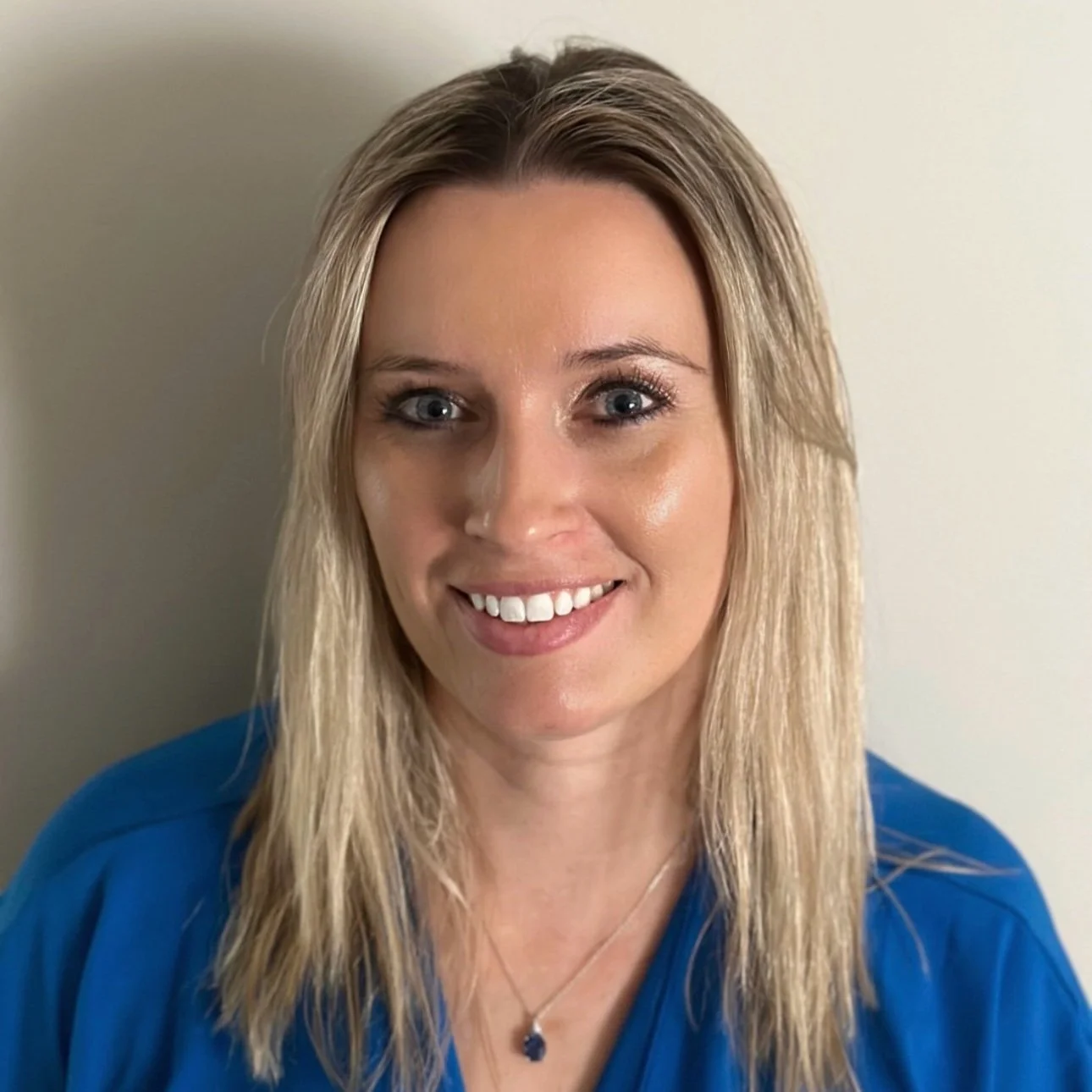 About Us — Willow Center for Healing