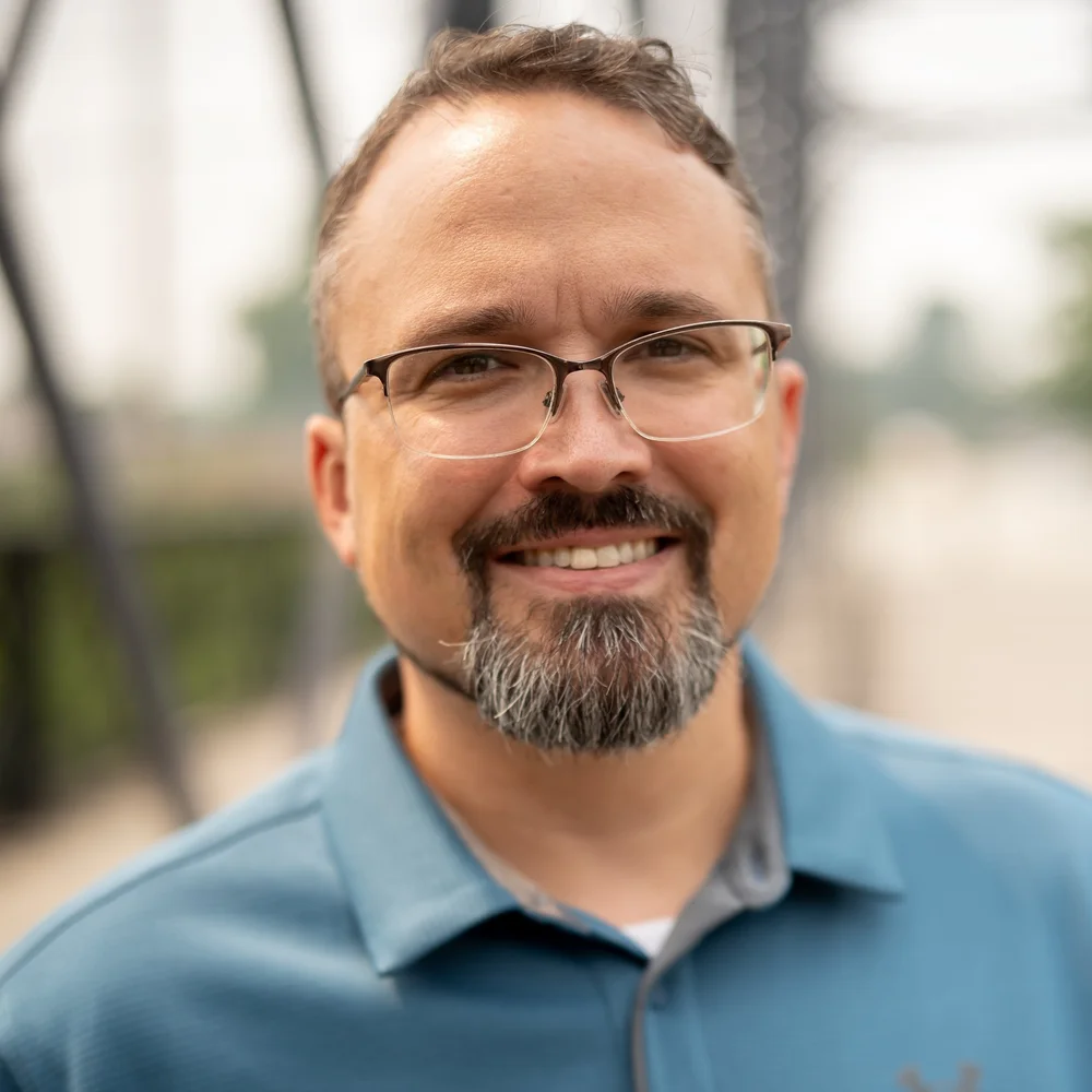 About Us — Willow Center for Healing