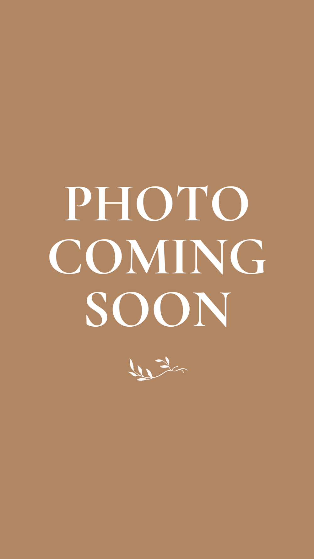 Wellness Suites — Desert Sage Wellness Center