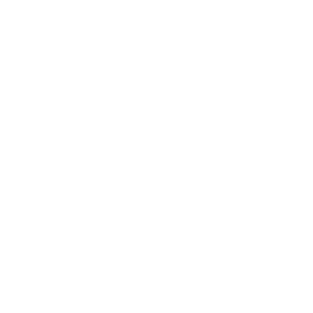 Wellness Services — Desert Sage Wellness Center