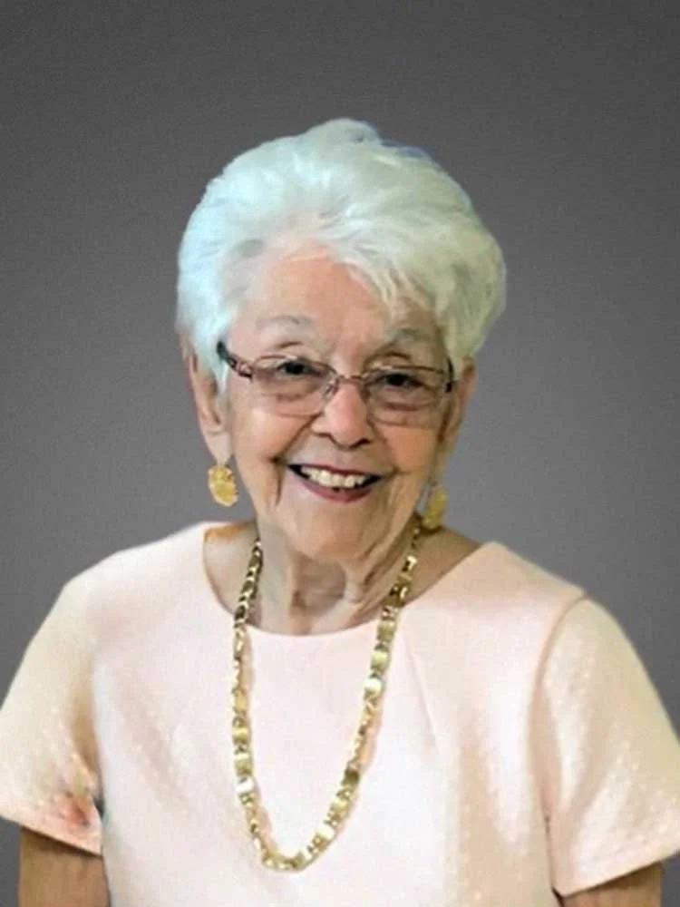 Team — Museum of Natural History