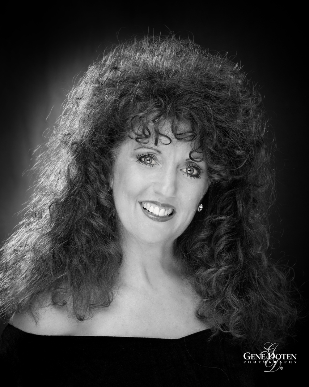 Staff — Dawn's Dance Studio