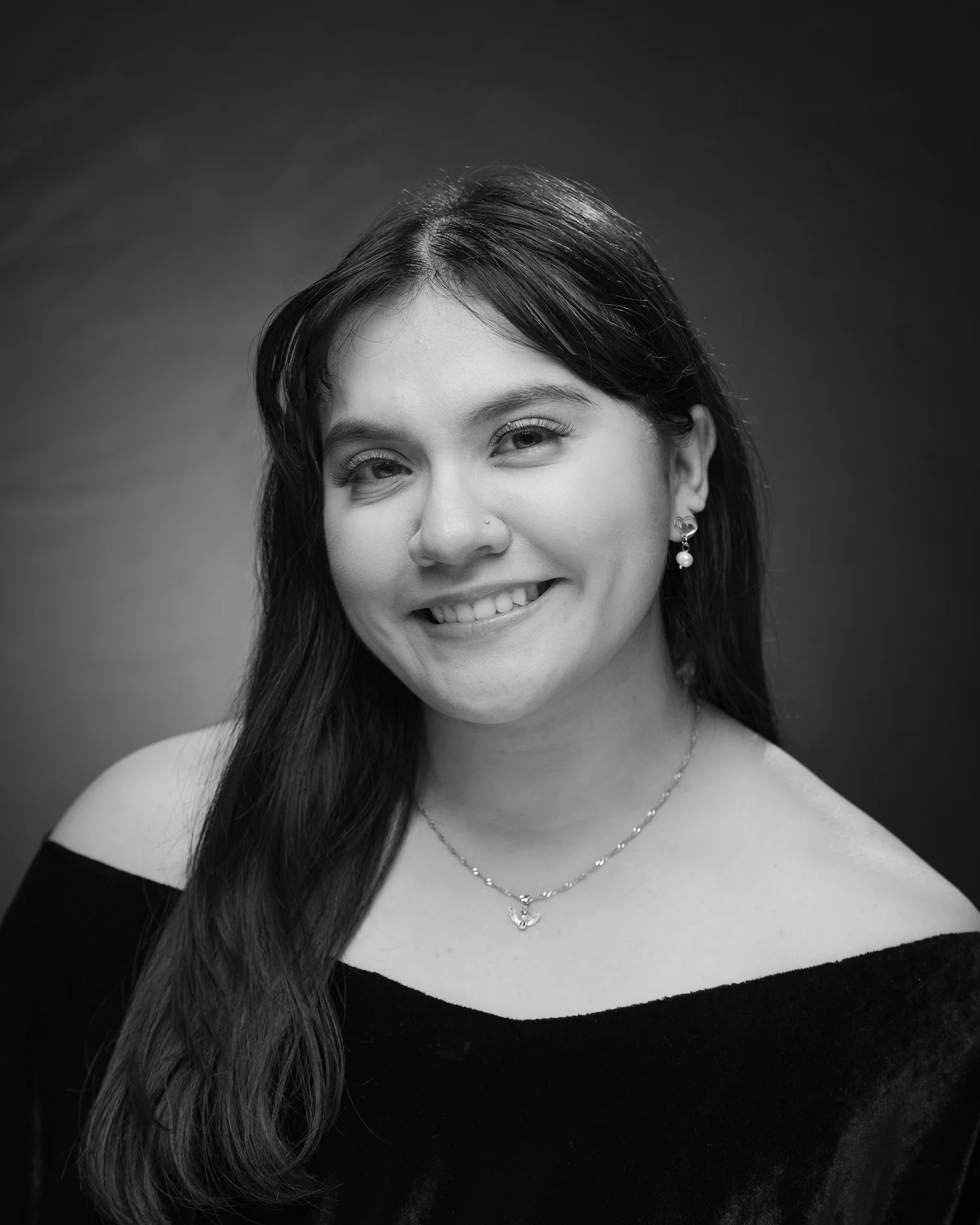 Staff — Dawn's Dance Studio