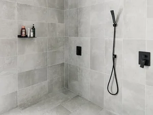 Ceramic Designs, Redding Tile & Stone Contractor in Redding