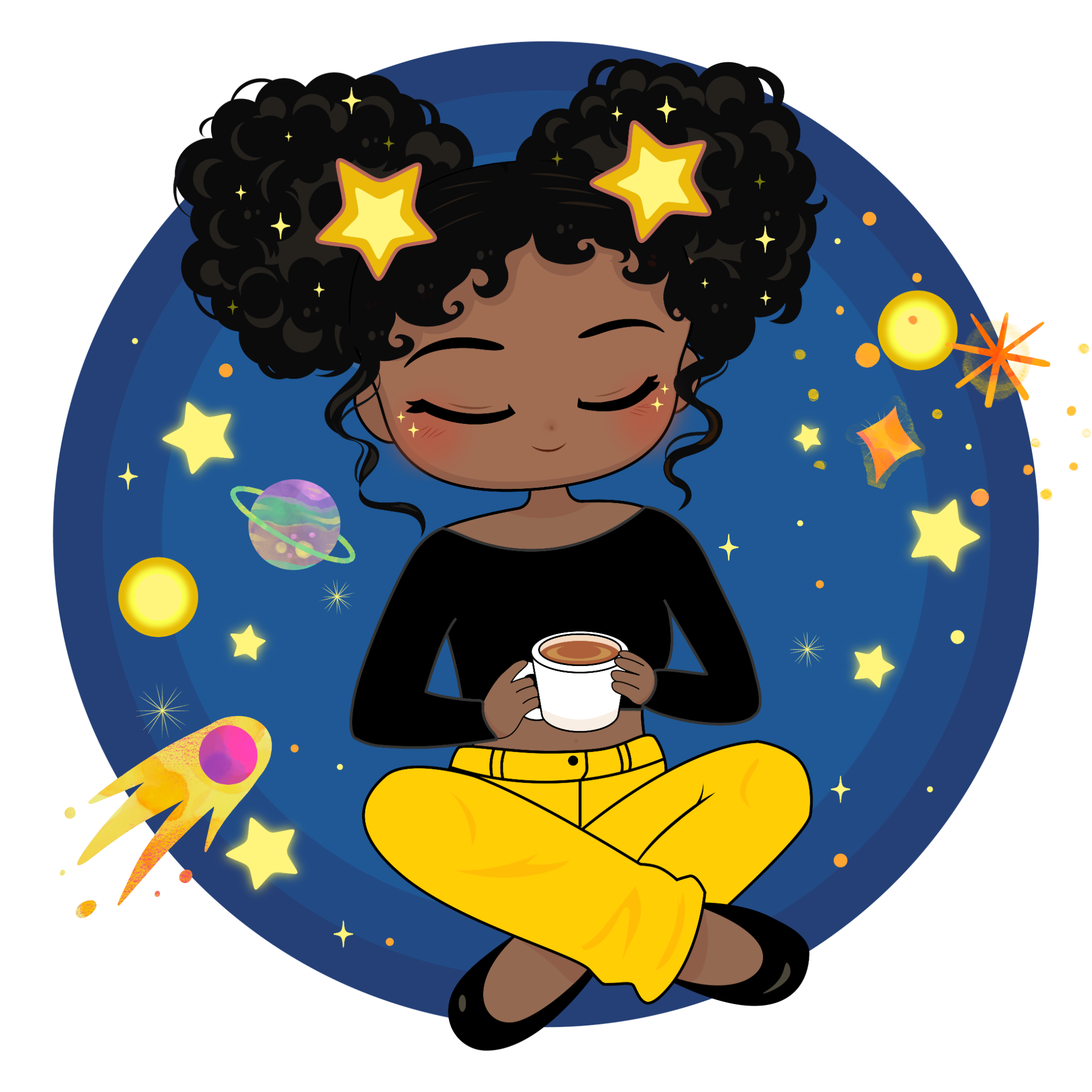 New Moon in Gemini June 2026: Meaning, Ritual & Horoscopes — Cosmic ...