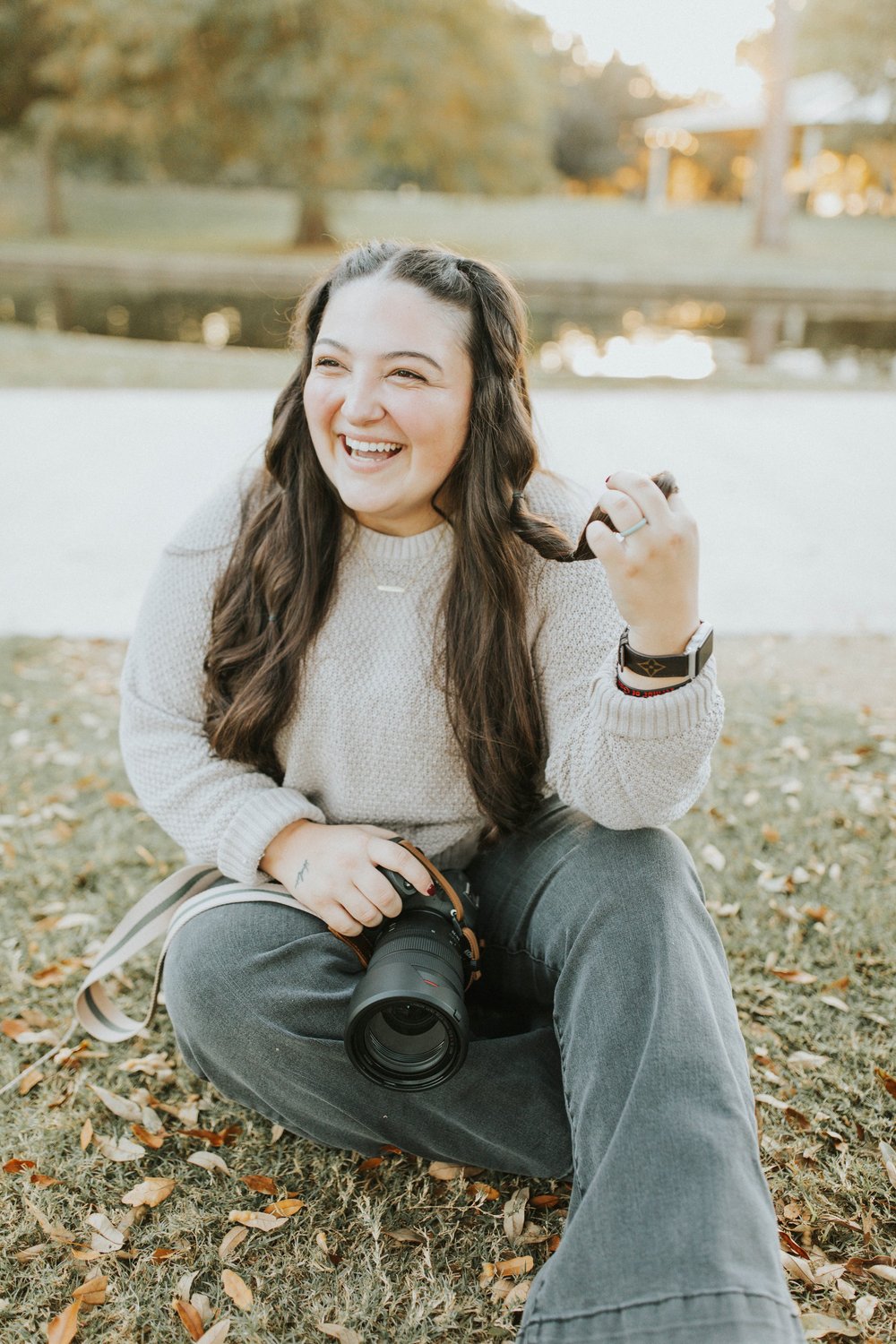 Sophia Rene Photography