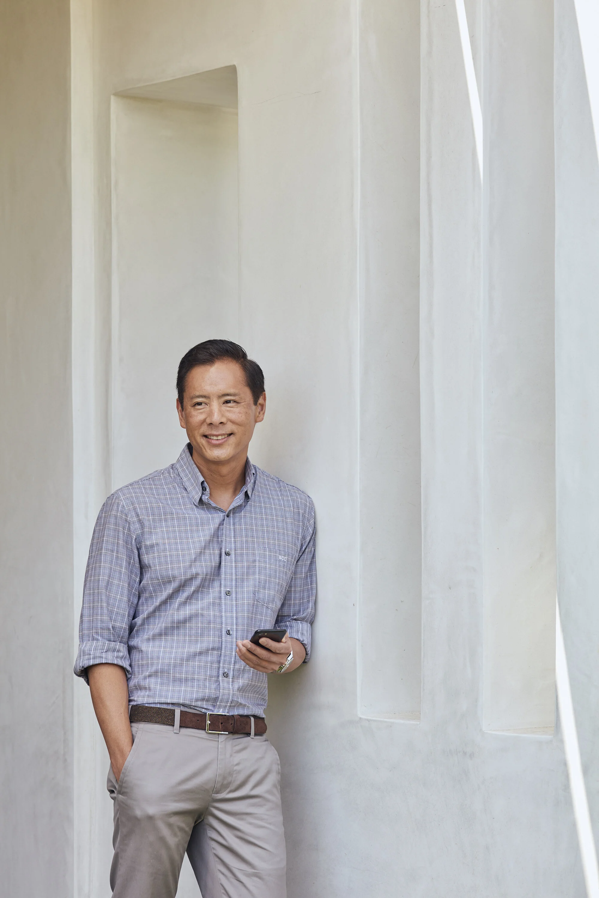 1385 Old Mill Road, San Marino