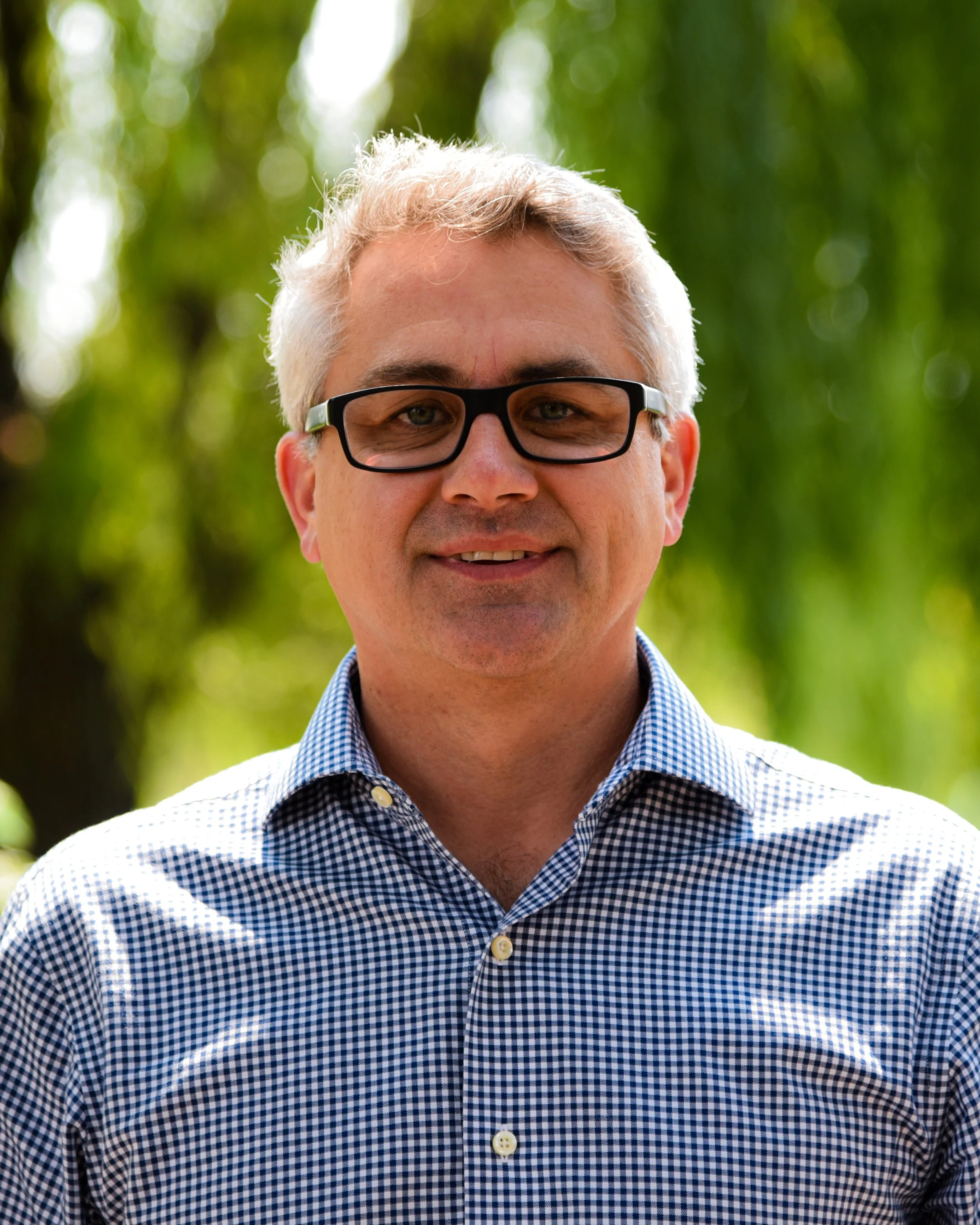 Board of Directors — American Society for Enology and Viticulture ...