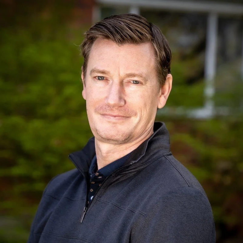 Board of Directors — American Society for Enology and Viticulture ...