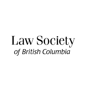 What Is a Common Law Relationship in British Columbia — Dominion Law