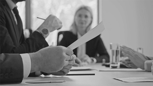 Dominion Law Group | Built For Any Legal Challenge