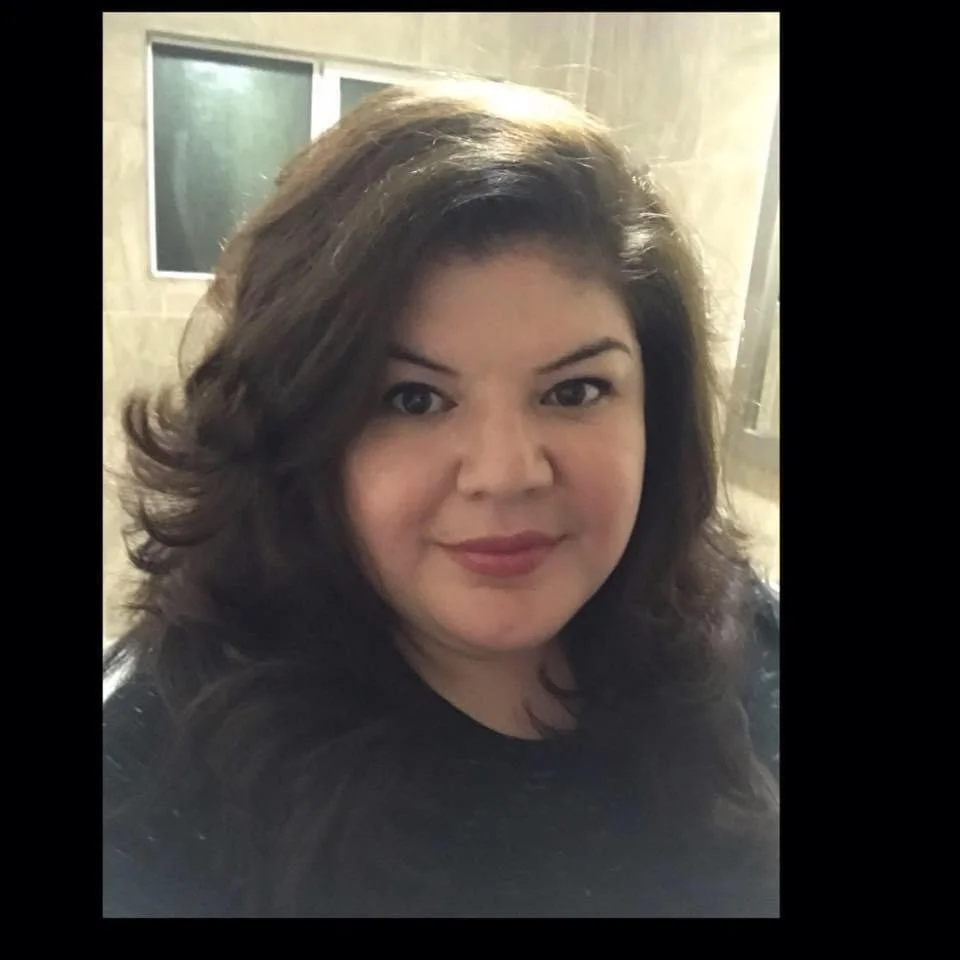 Team 1 — Living Hope Church