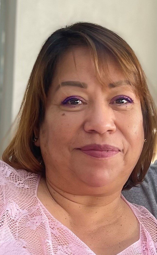 Team 1 — Living Hope Church