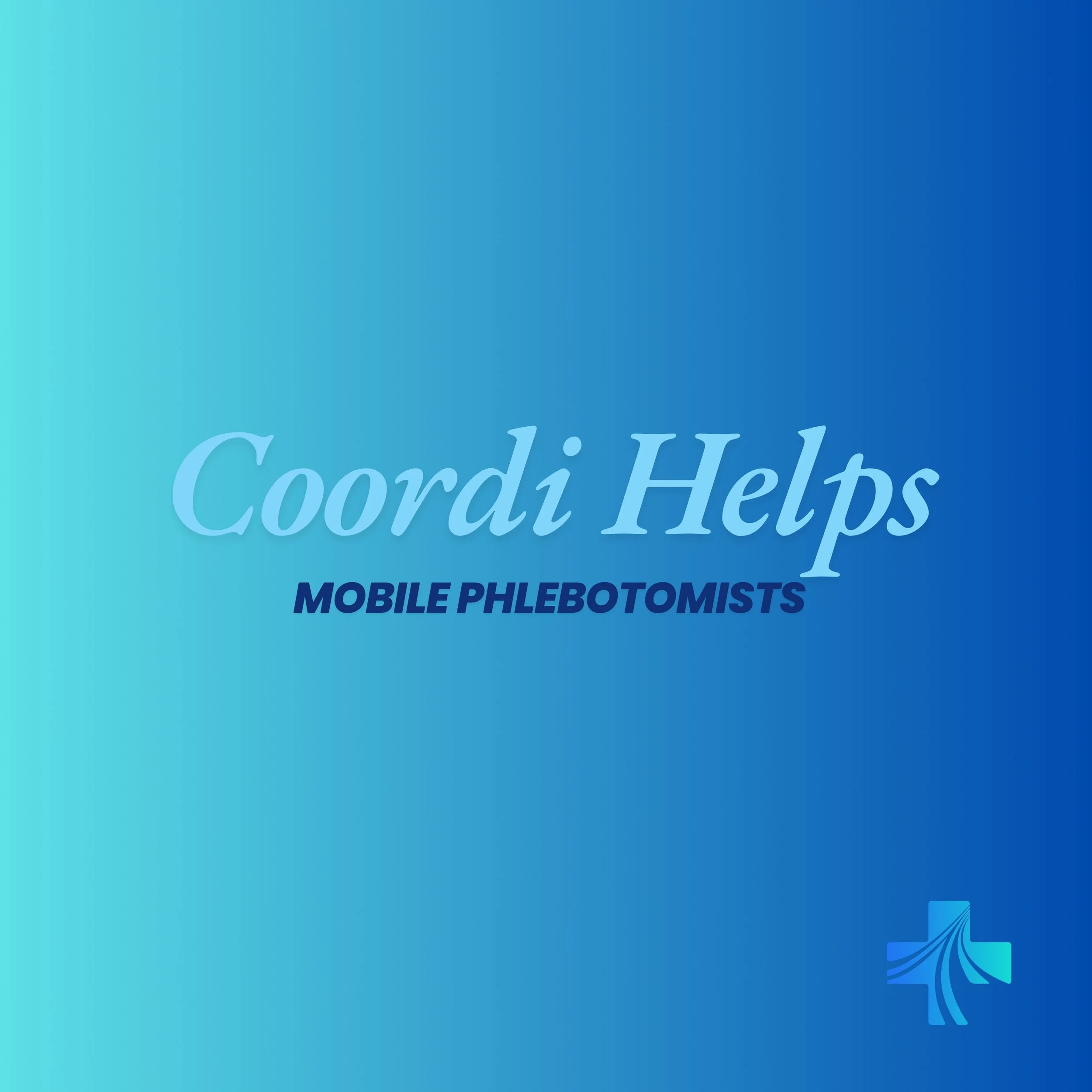 Coordi's Thoughts — Coordinista