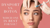 Dysport vs. Botox: Which Wrinkle Relaxer Is Right for You? — SUMMIT ...