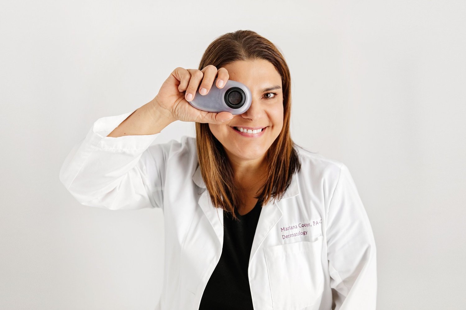 Expert Dermatology Services | Summit Dermatology and Aesthetics ...