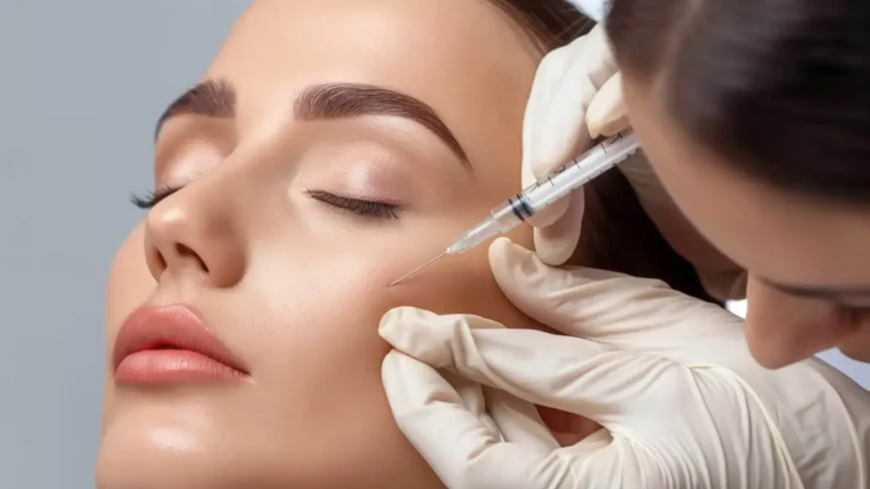 Botox 101: Everything You Need to Know Before Your First Treatment — SUMMIT DERMATOLOGY AND ...