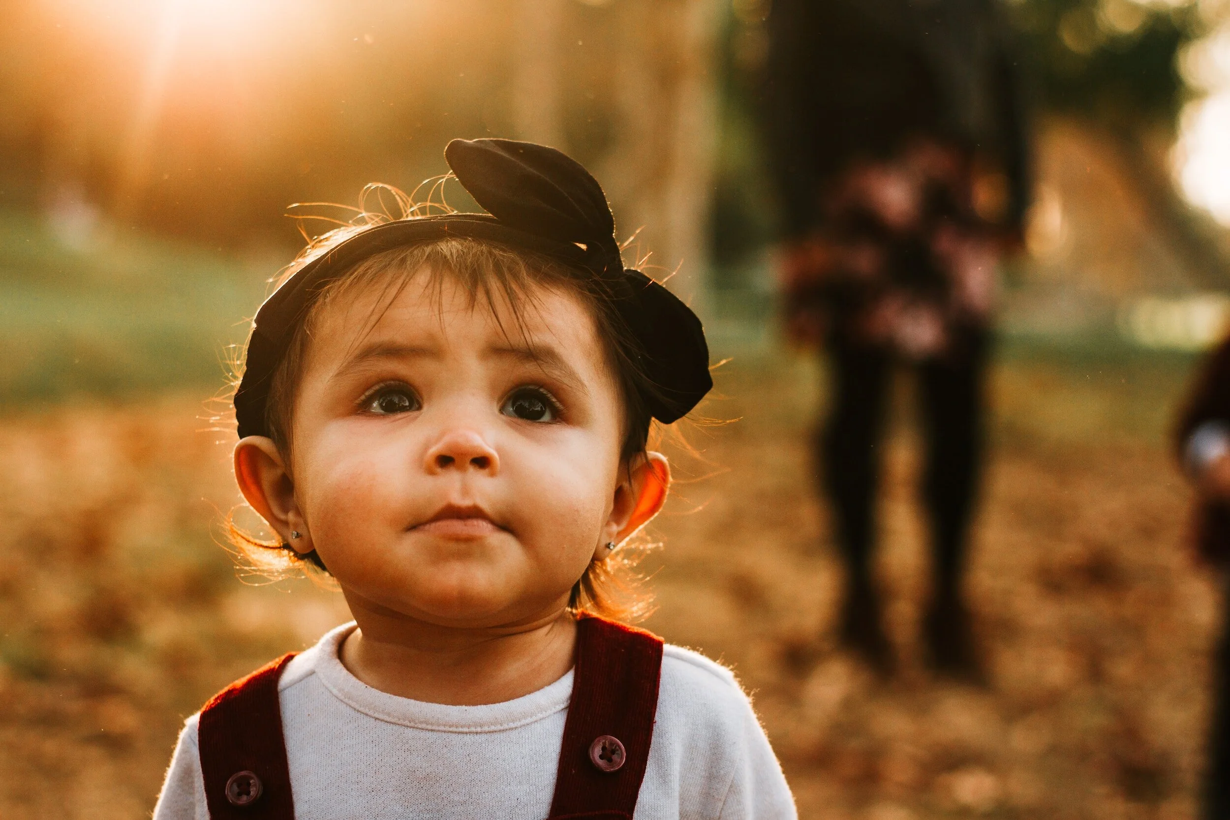 20 Unique Girls Names That Start With F And Their Meanings Teeny Titles