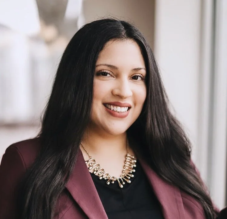 About 3 — FGIII Fine Art Productions