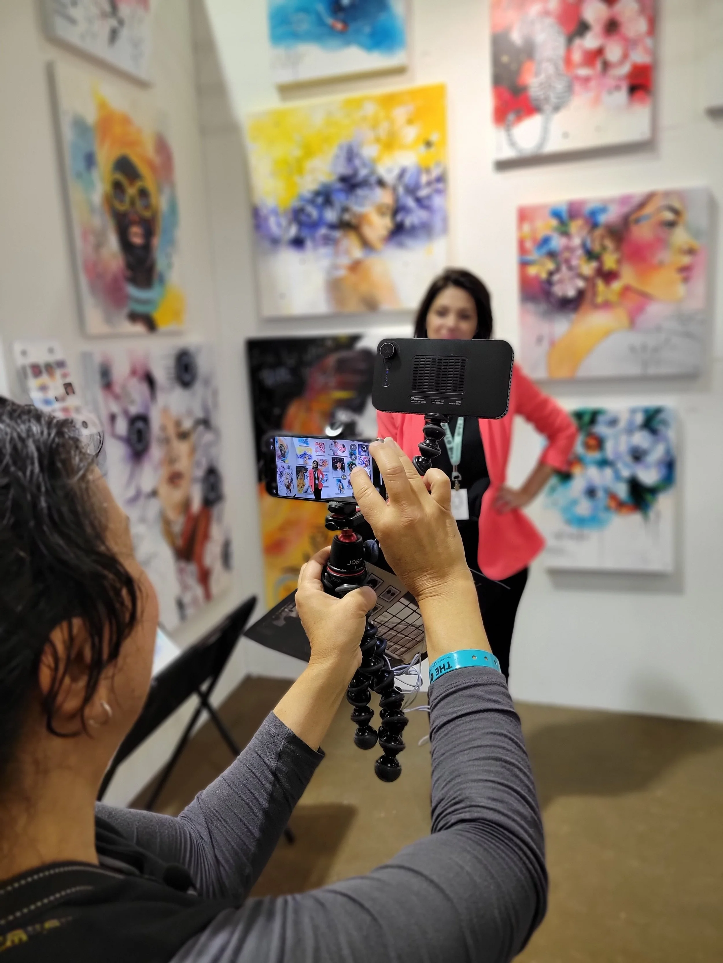 art programming — FGIII Fine Art Productions art programming — FGIII Fine Art Productions
