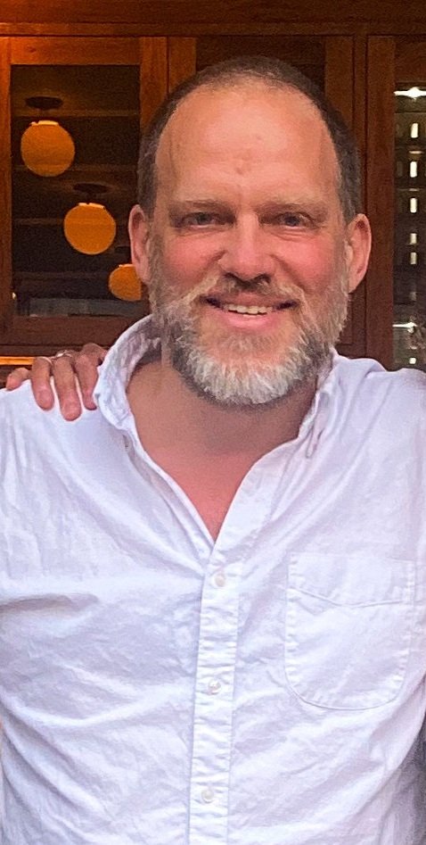 Woodward Built | Kermit Westergaard & Tim Macken