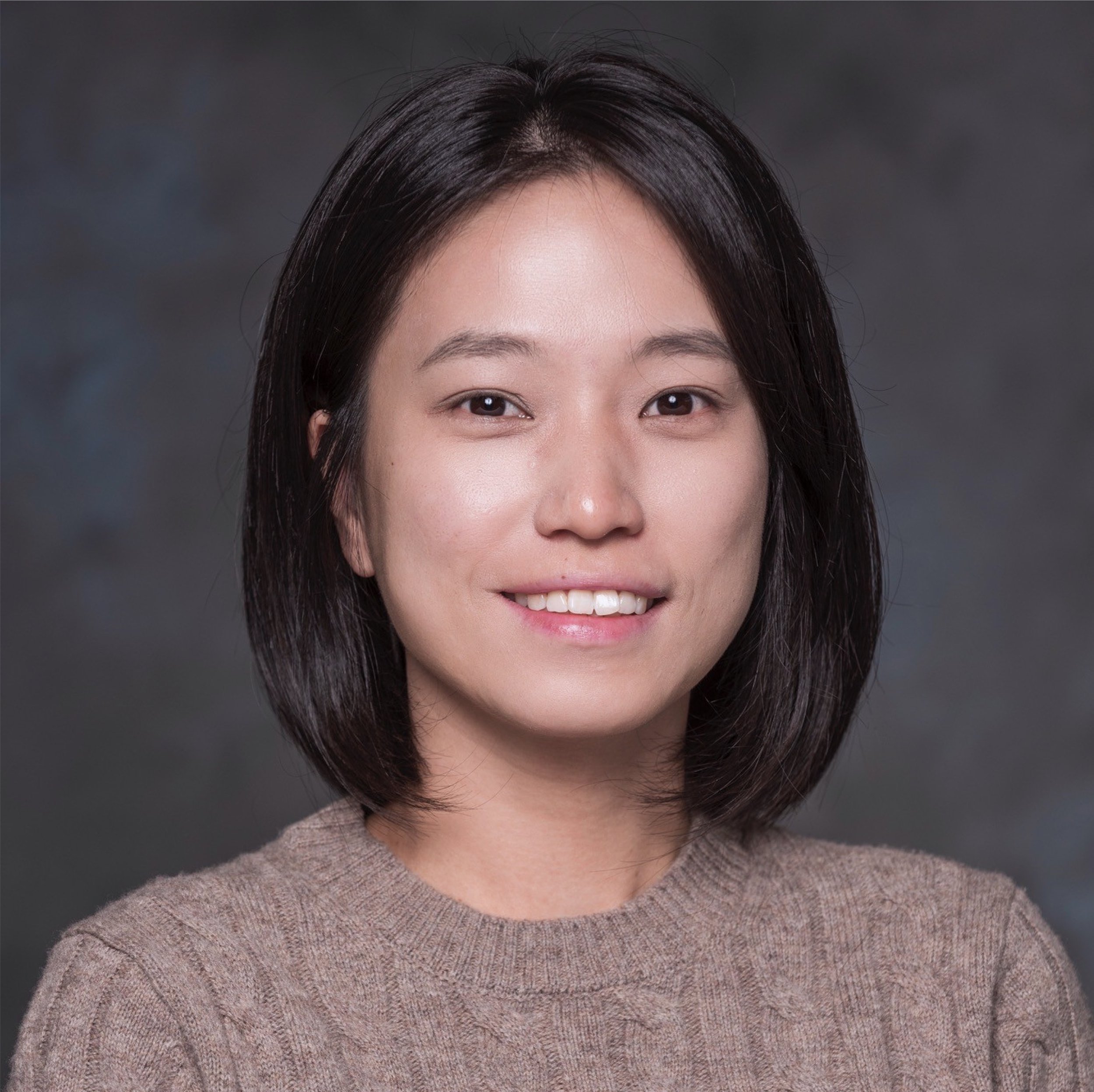 Team — Kim Lab at Georgia Tech